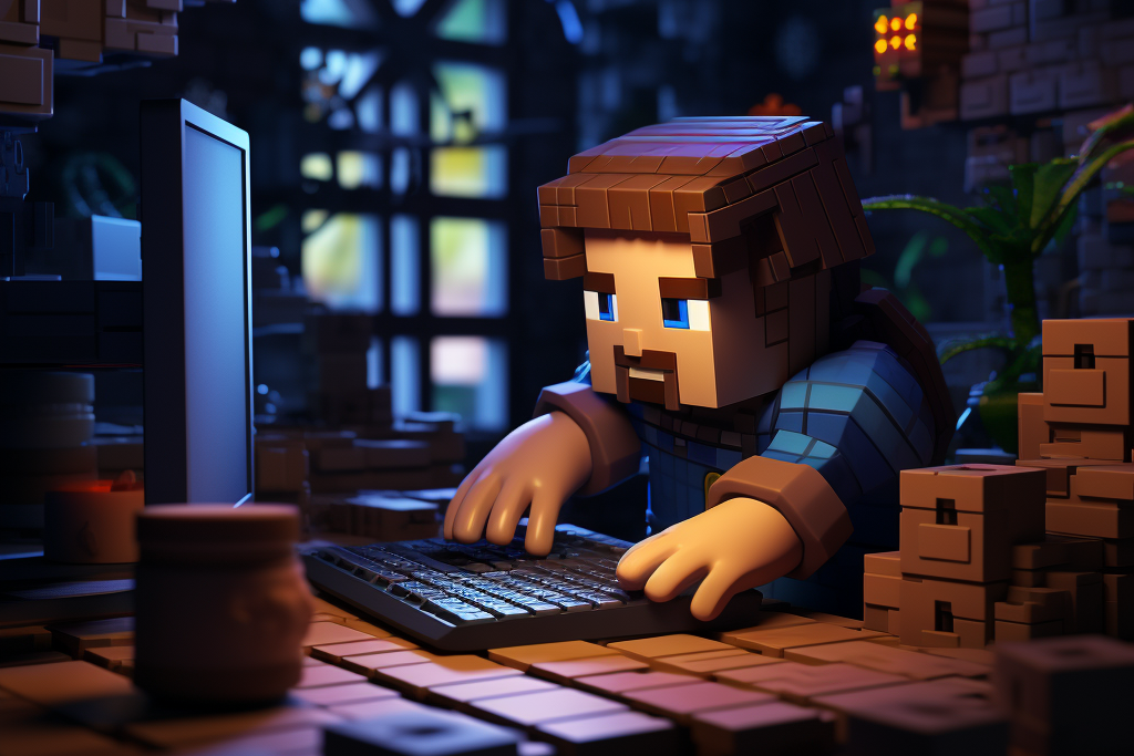 Computercraft Lua Zusammenfassung Maxiverse 